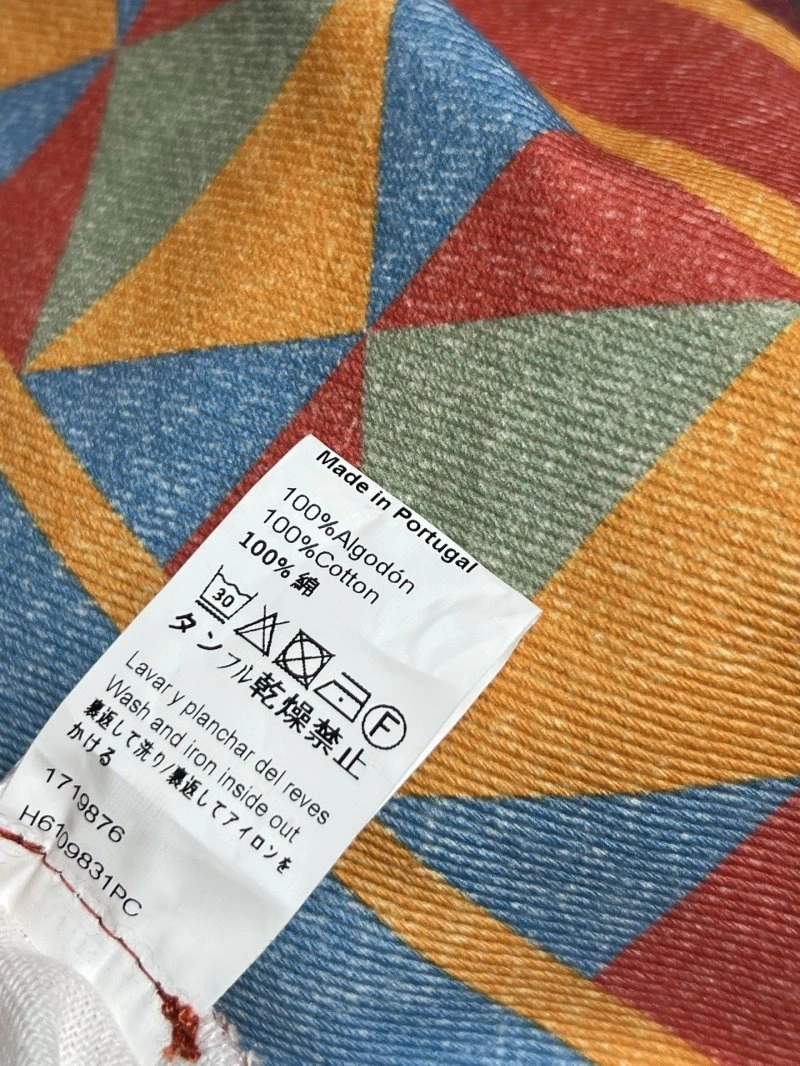 Brand-authenticated Alexander Wang Outwear