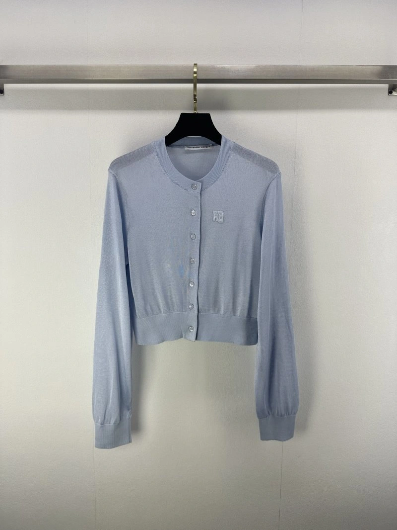 Alexander Wang Outwear