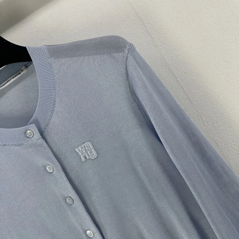 OEM Alexander Wang Outwear