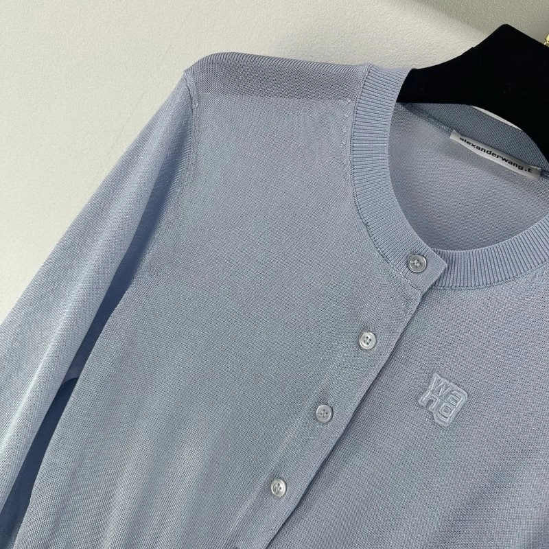 OEM Alexander Wang Outwear