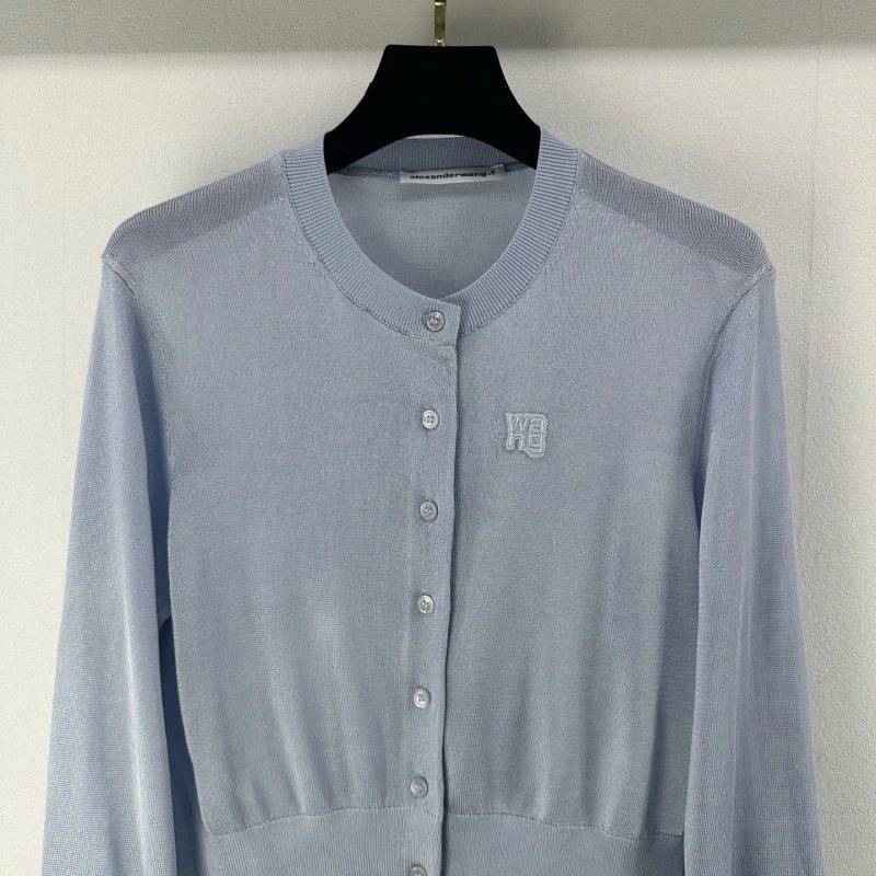 OEM Alexander Wang Outwear