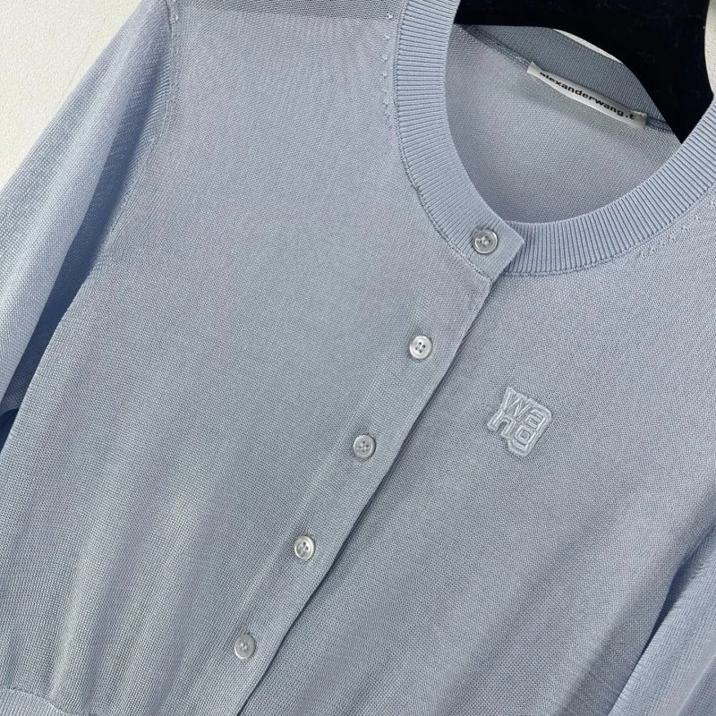 OEM Alexander Wang Outwear