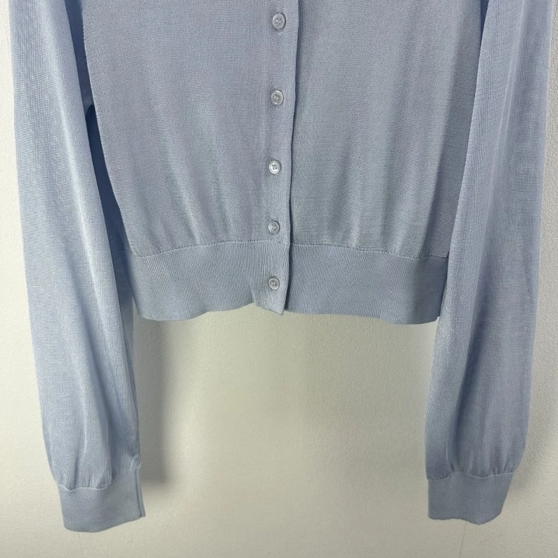 OEM Alexander Wang Outwear