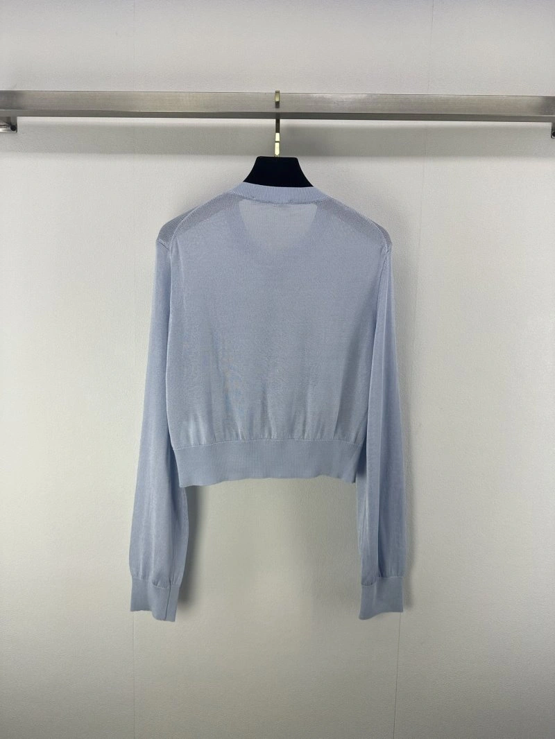 OEM Alexander Wang Outwear