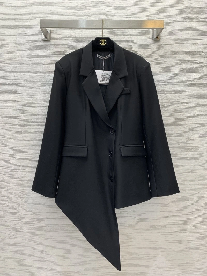 Alexander Wang Outwear
