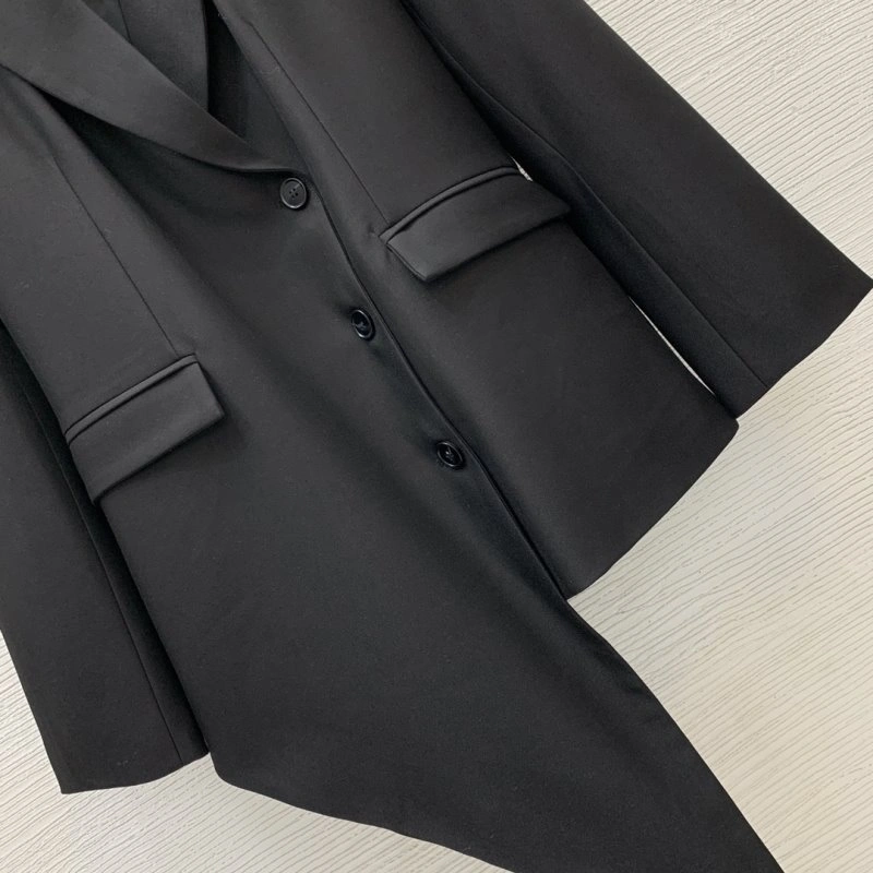 1:1 copy Alexander Wang Outwear
