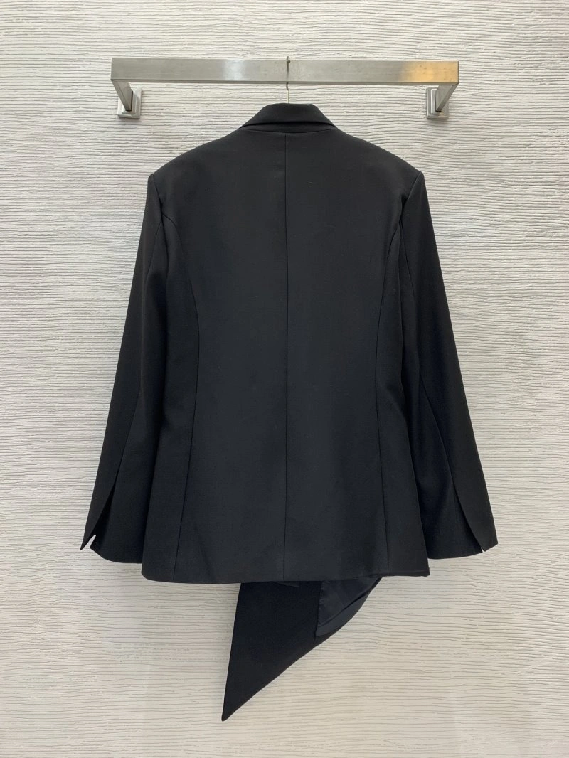 1:1 copy Alexander Wang Outwear