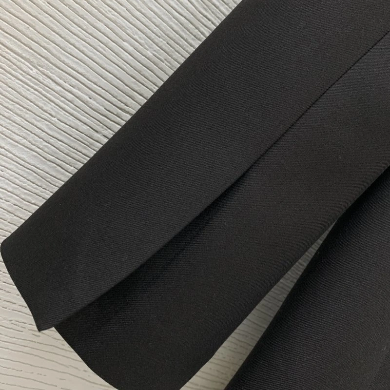 1:1 copy Alexander Wang Outwear