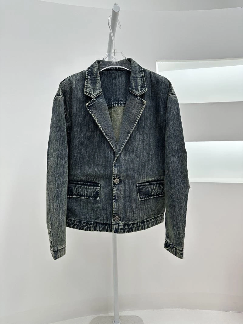 Alexander Wang Outwear