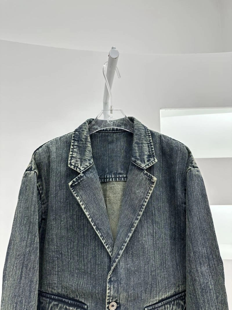 Top mirror Alexander Wang Outwear