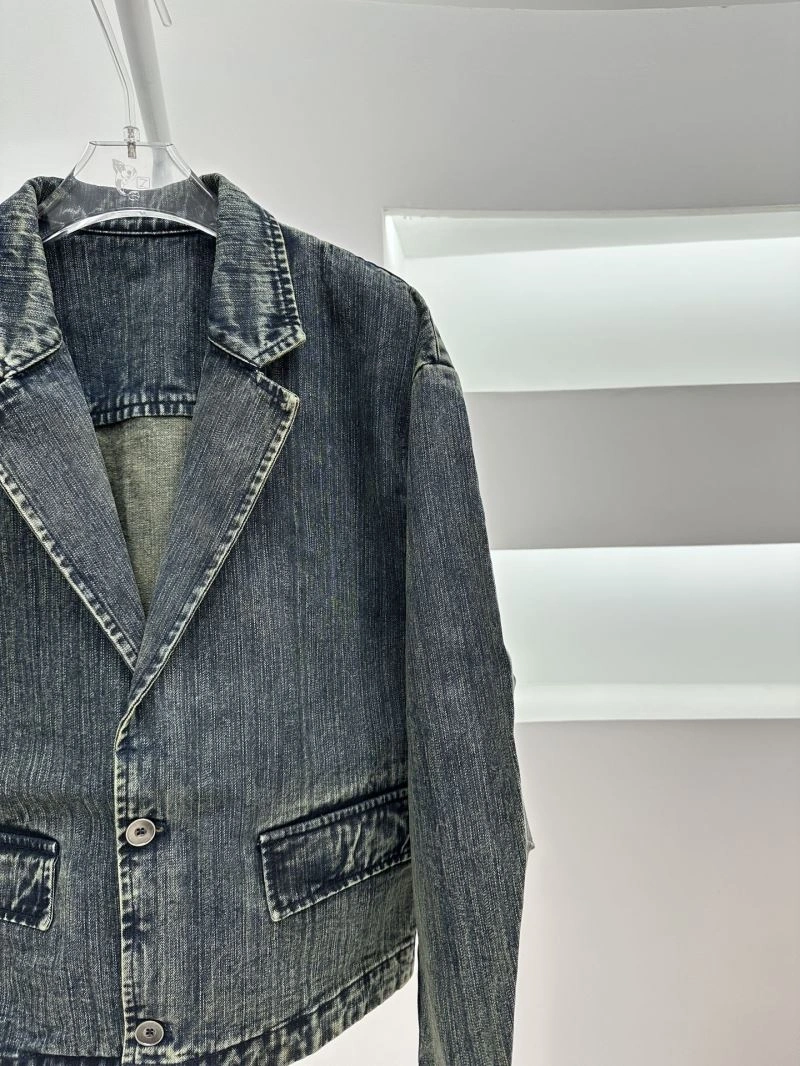 Top mirror Alexander Wang Outwear