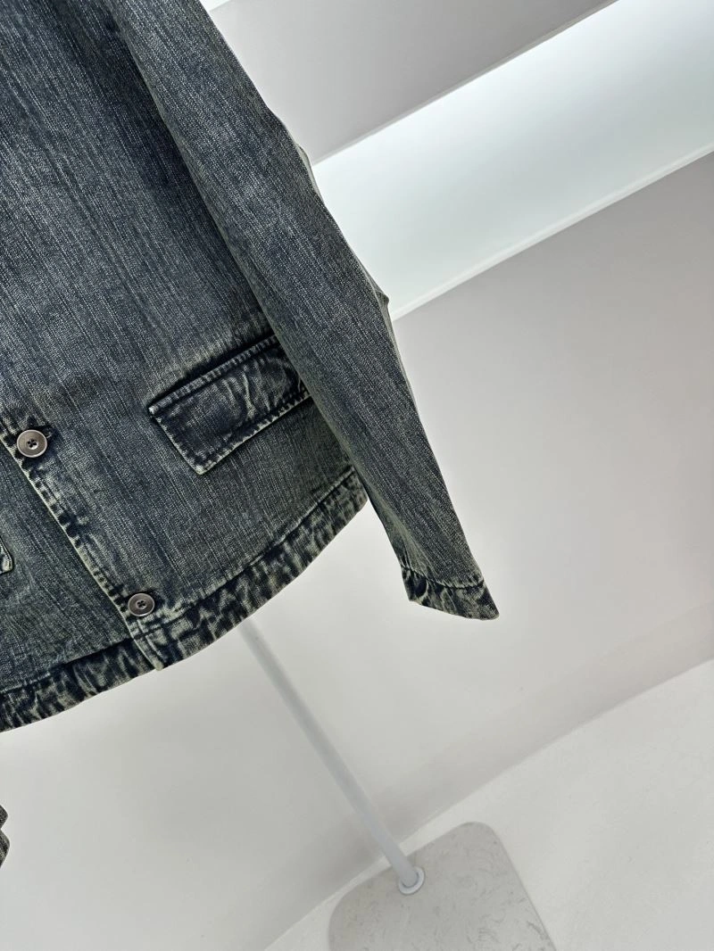 Top mirror Alexander Wang Outwear