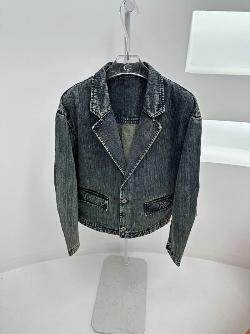 Top mirror Alexander Wang Outwear