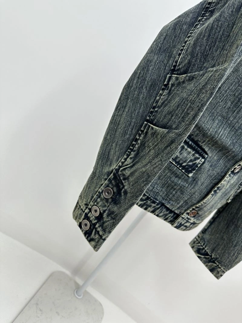Top mirror Alexander Wang Outwear