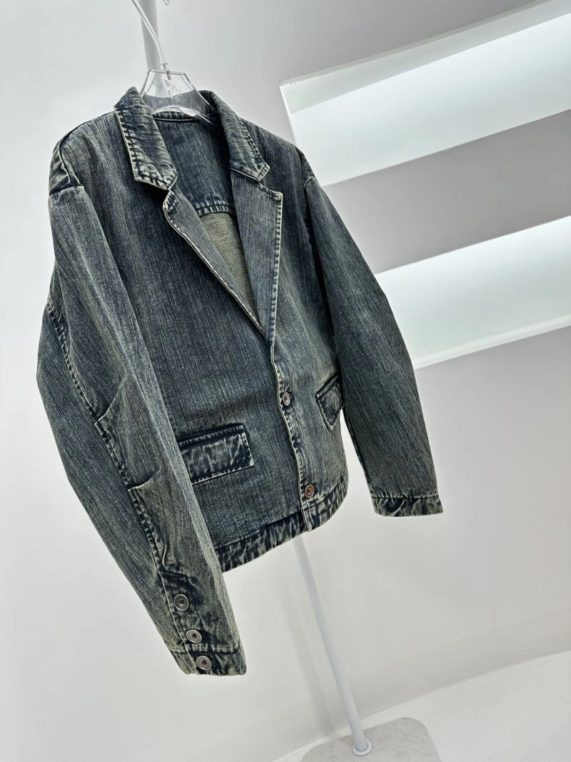 Top mirror Alexander Wang Outwear