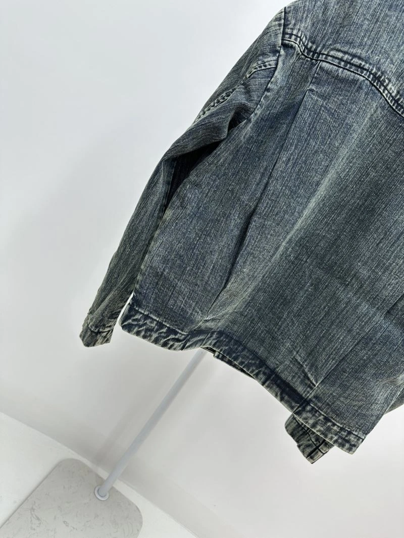 Top mirror Alexander Wang Outwear