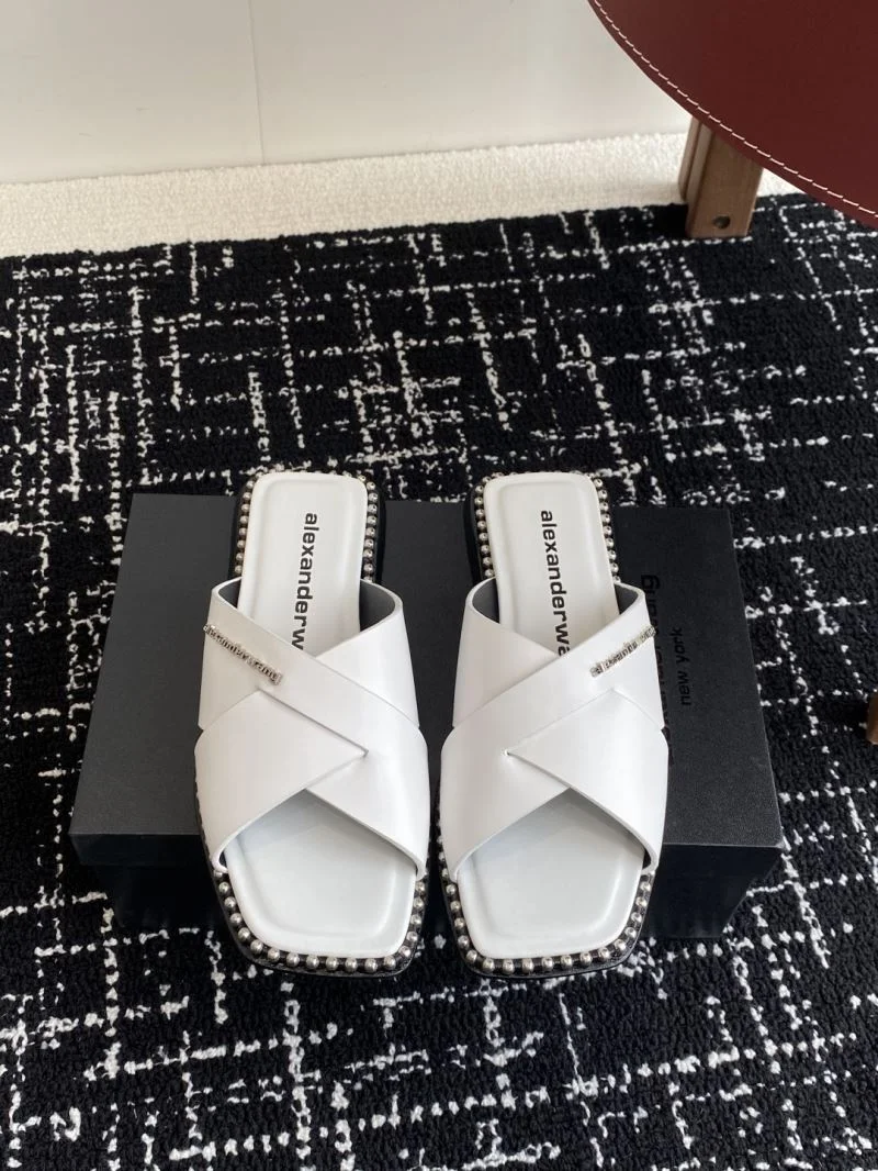 Alexander Wang Sandals