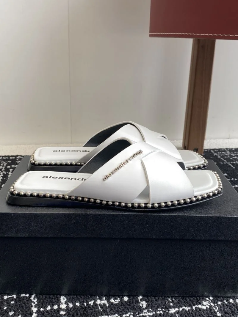 Economical Alexander Wang Sandals