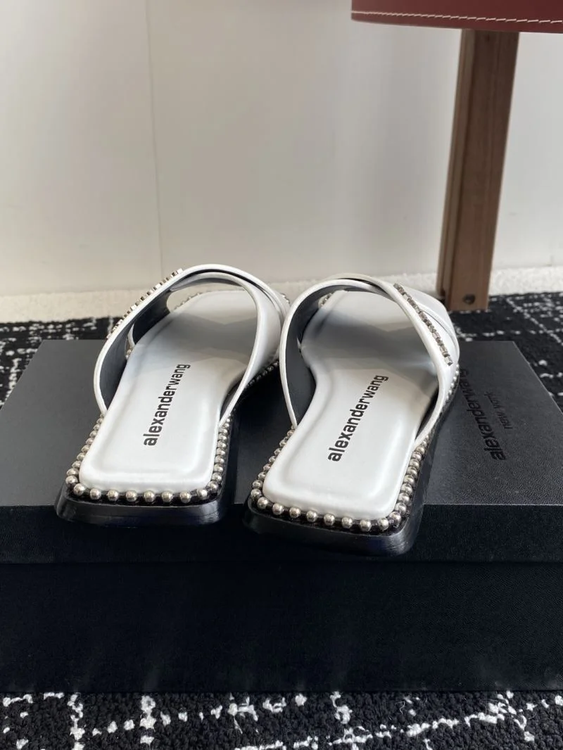 Economical Alexander Wang Sandals