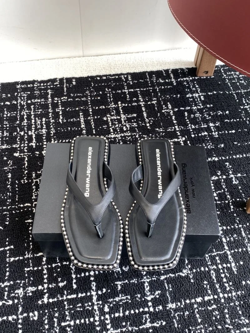 Alexander Wang Sandals