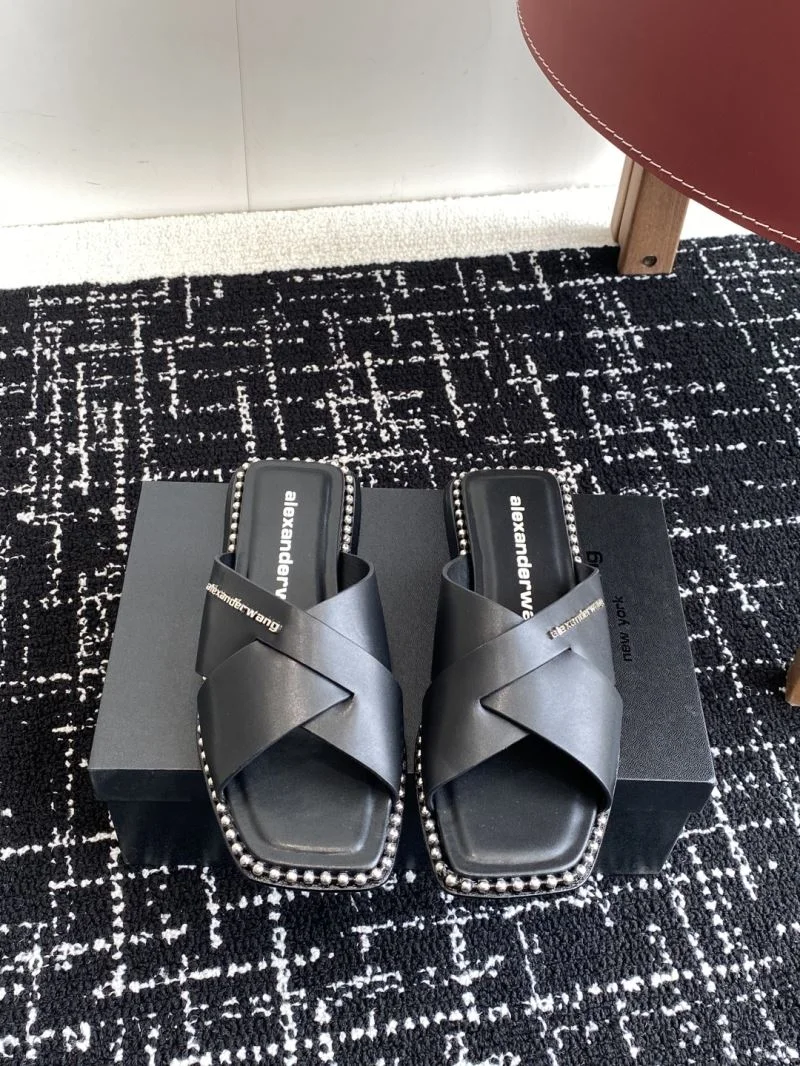 Alexander Wang Sandals