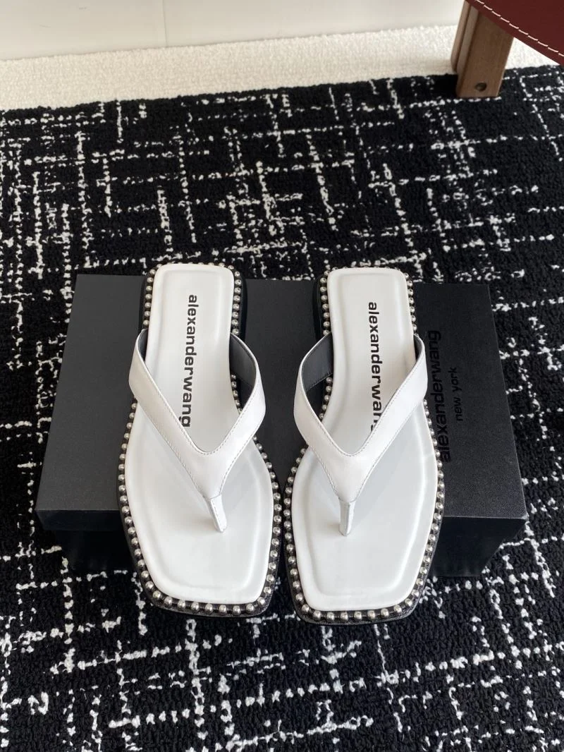 Alexander Wang Sandals