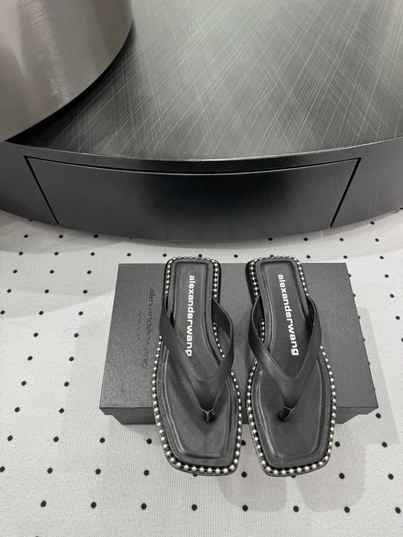 Alexander Wang Sandals