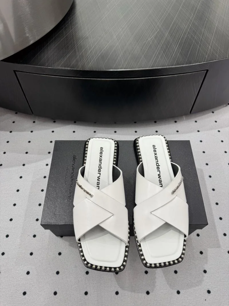 Alexander Wang Sandals