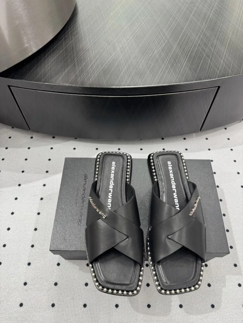 Alexander Wang Sandals