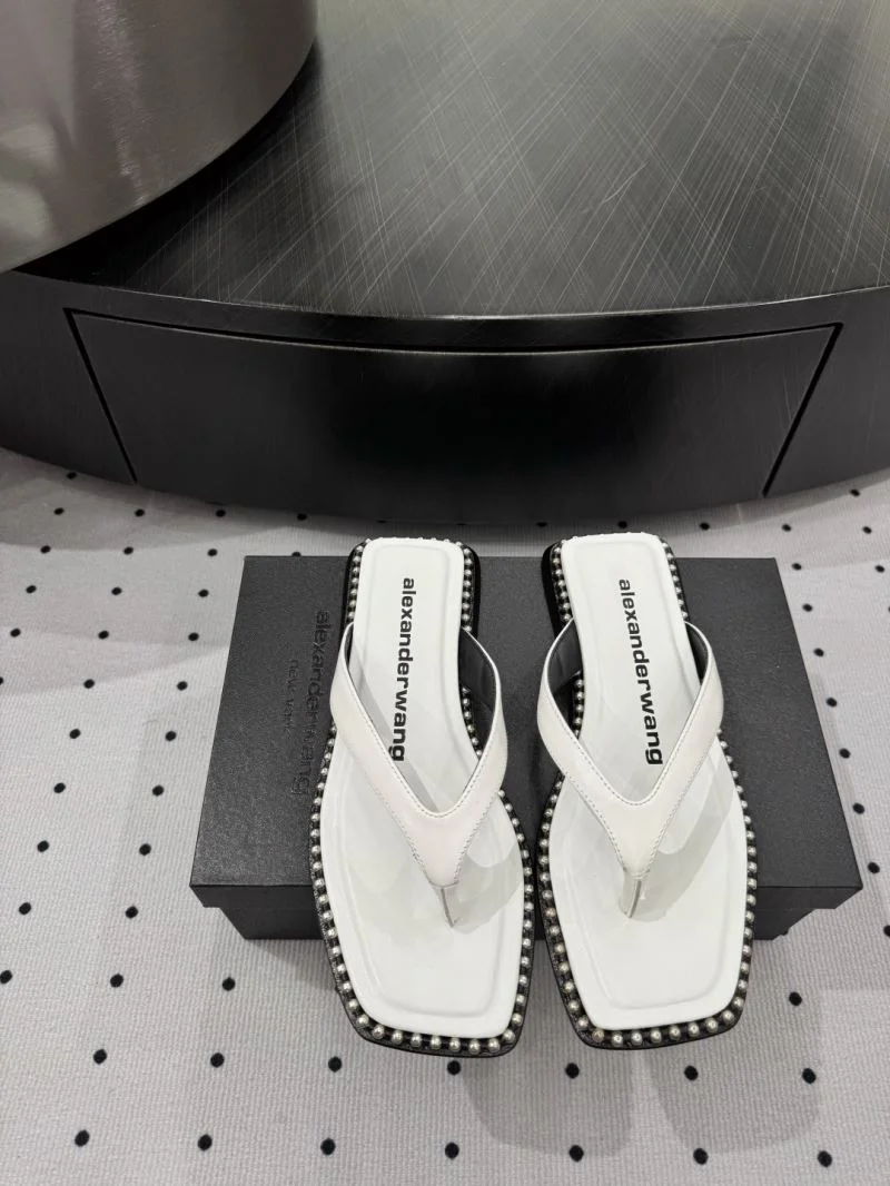 Alexander Wang Sandals