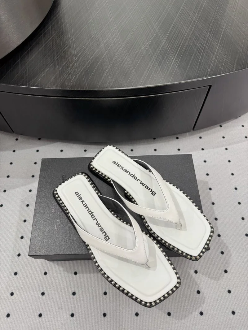 Factory-made Alexander Wang Sandals