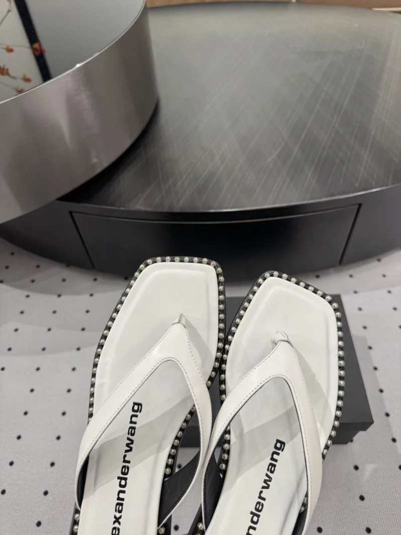 Factory-made Alexander Wang Sandals