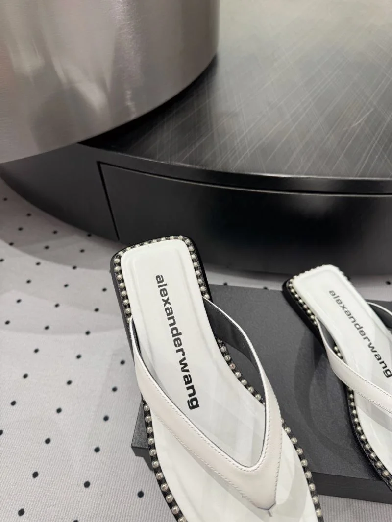 Factory-made Alexander Wang Sandals