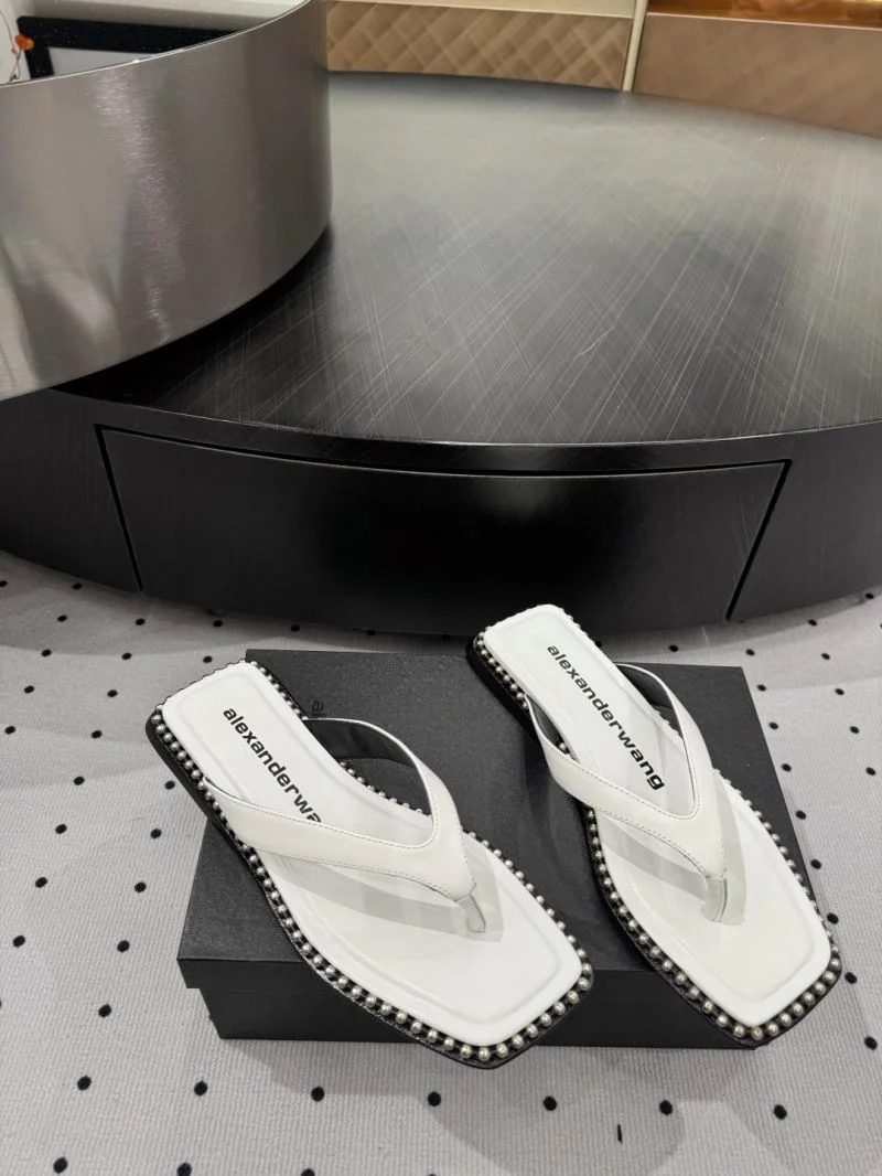 Factory-made Alexander Wang Sandals