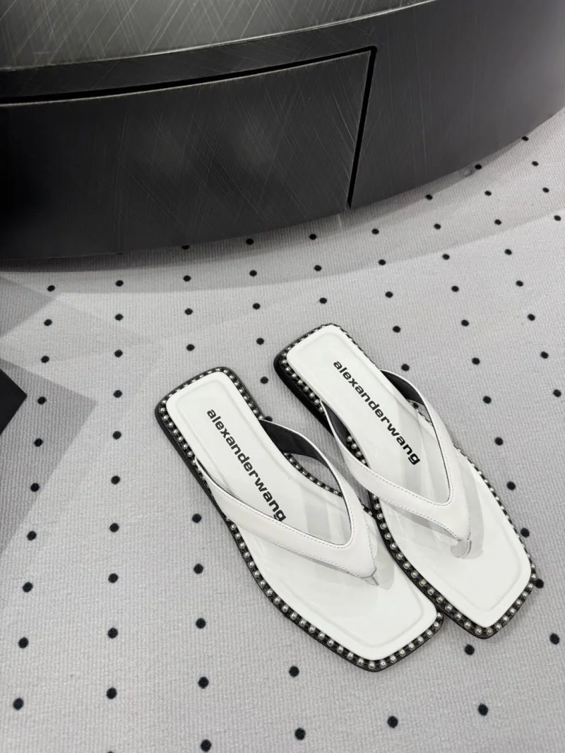 Factory-made Alexander Wang Sandals