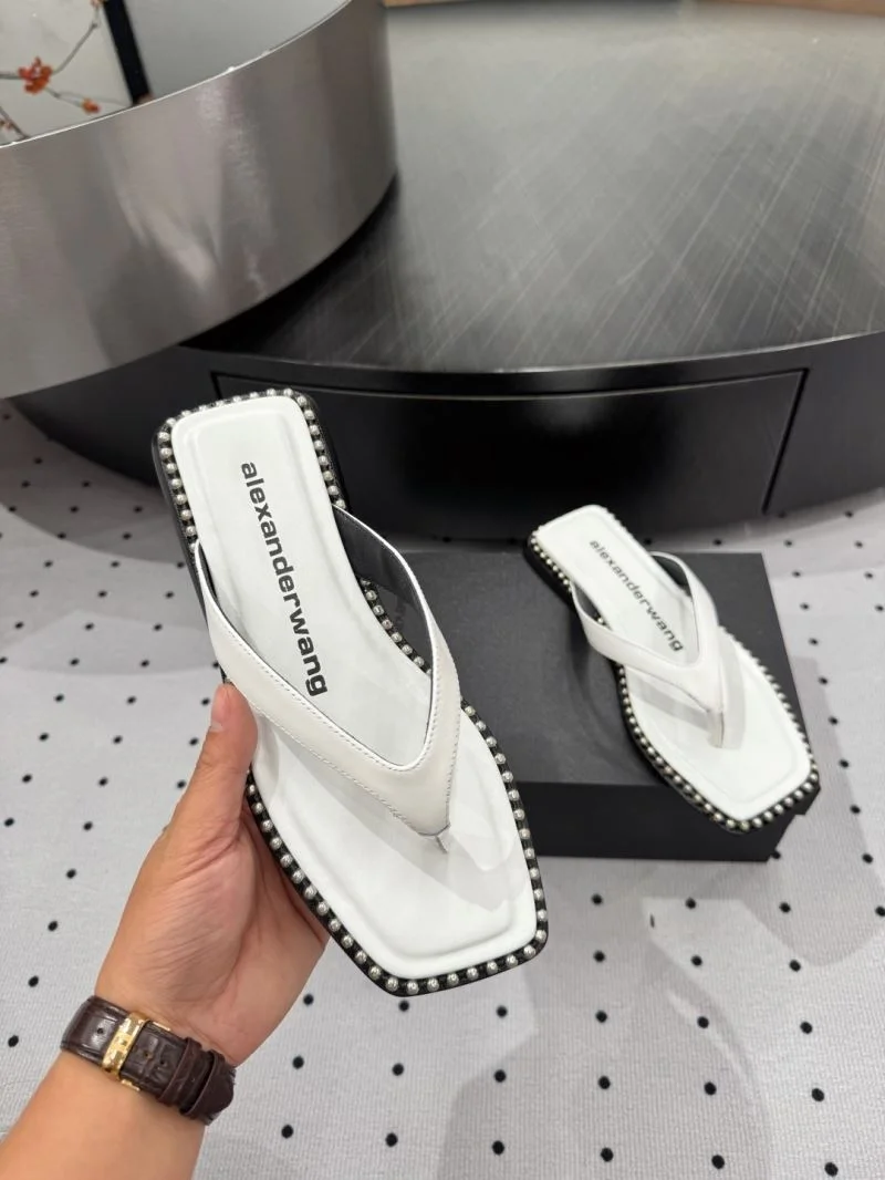 Factory-made Alexander Wang Sandals
