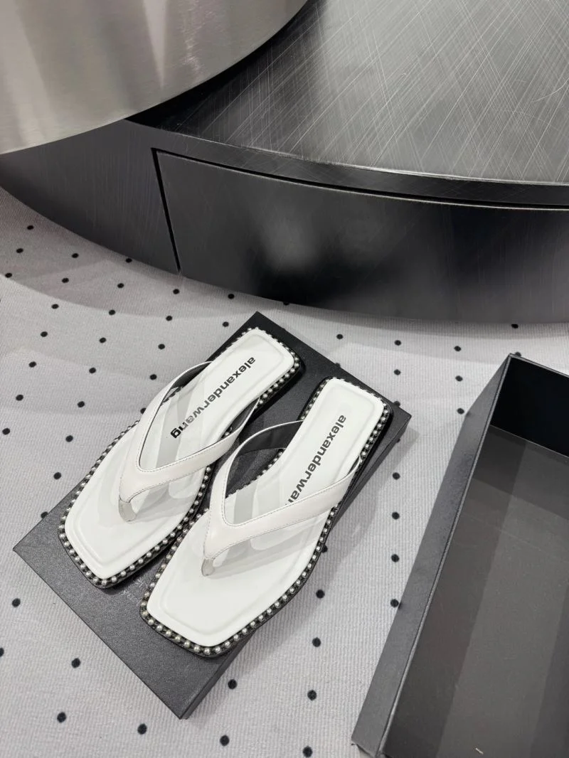 Factory-made Alexander Wang Sandals