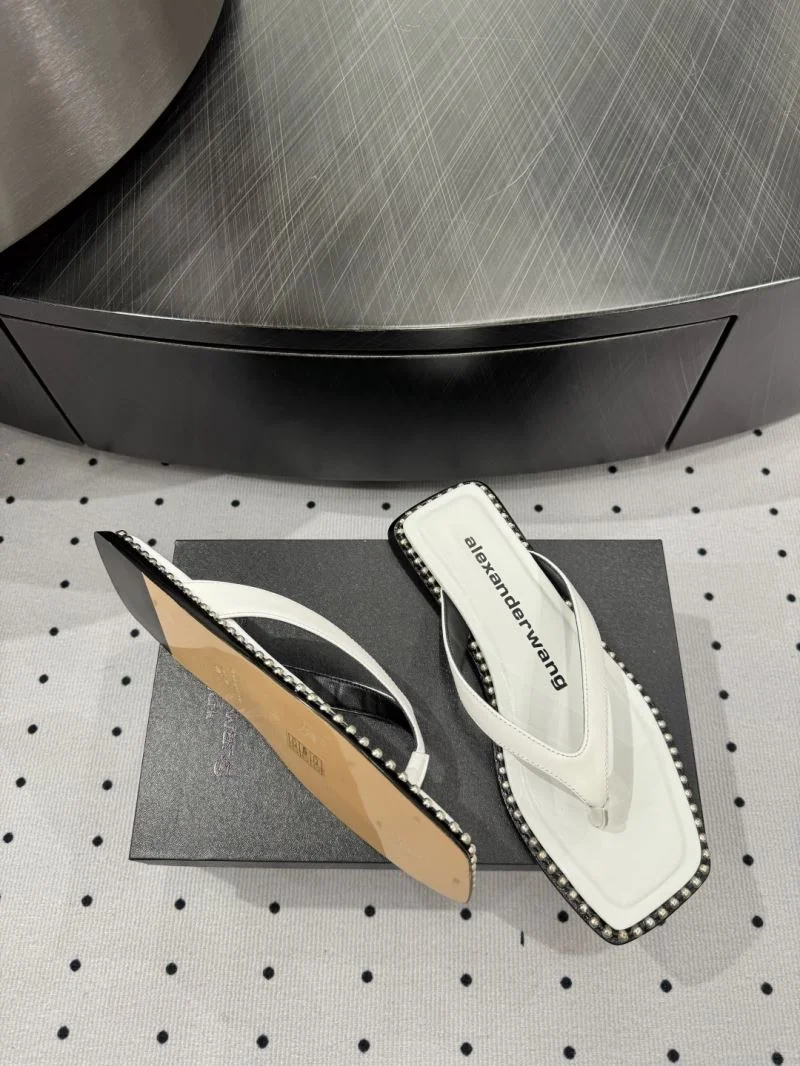 Factory-made Alexander Wang Sandals