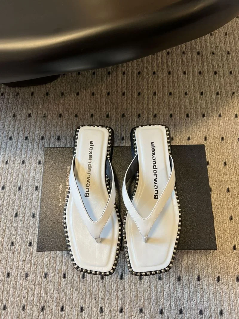 Alexander Wang Sandals