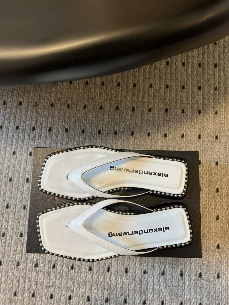 Bargain Alexander Wang Sandals