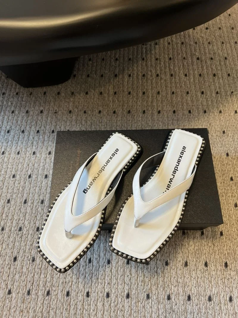 Bargain Alexander Wang Sandals