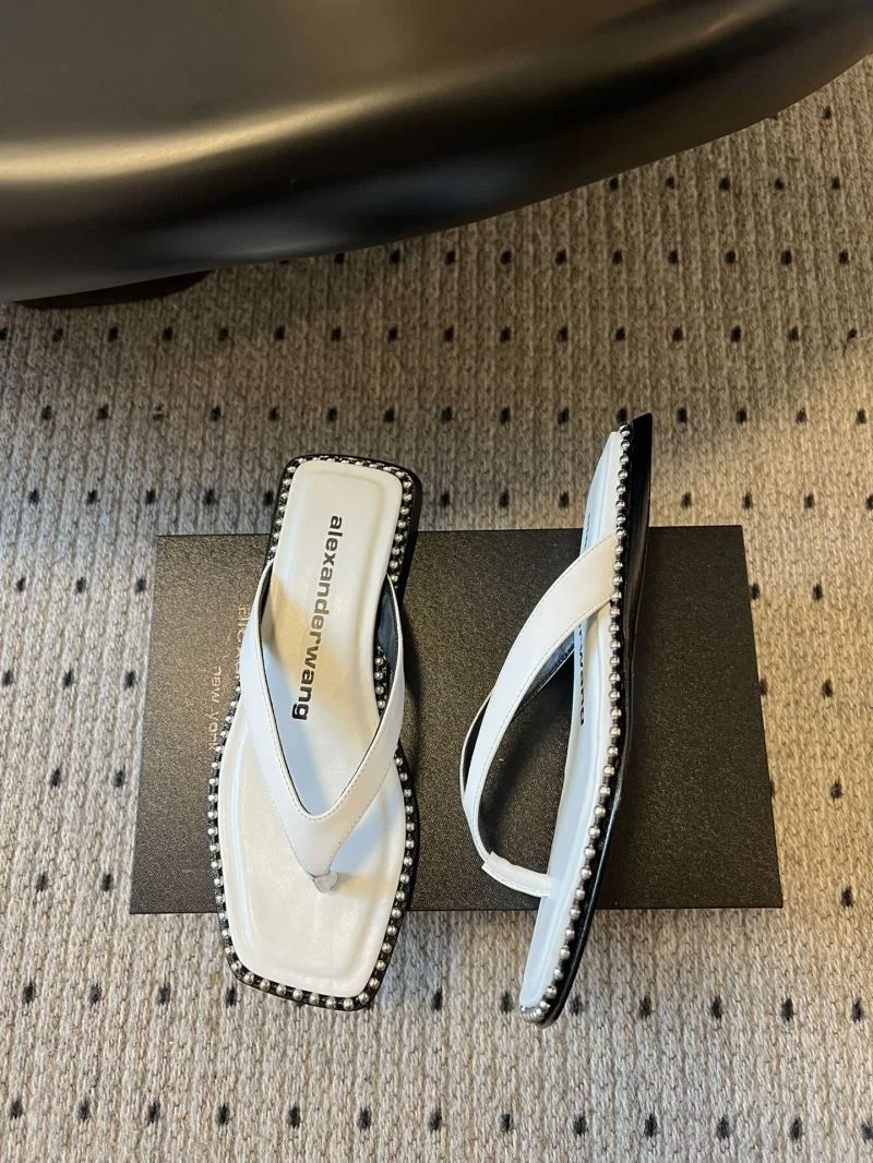 Bargain Alexander Wang Sandals