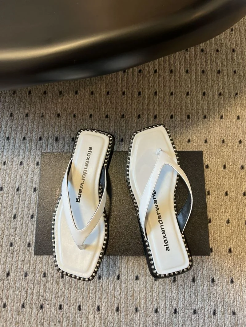 Bargain Alexander Wang Sandals