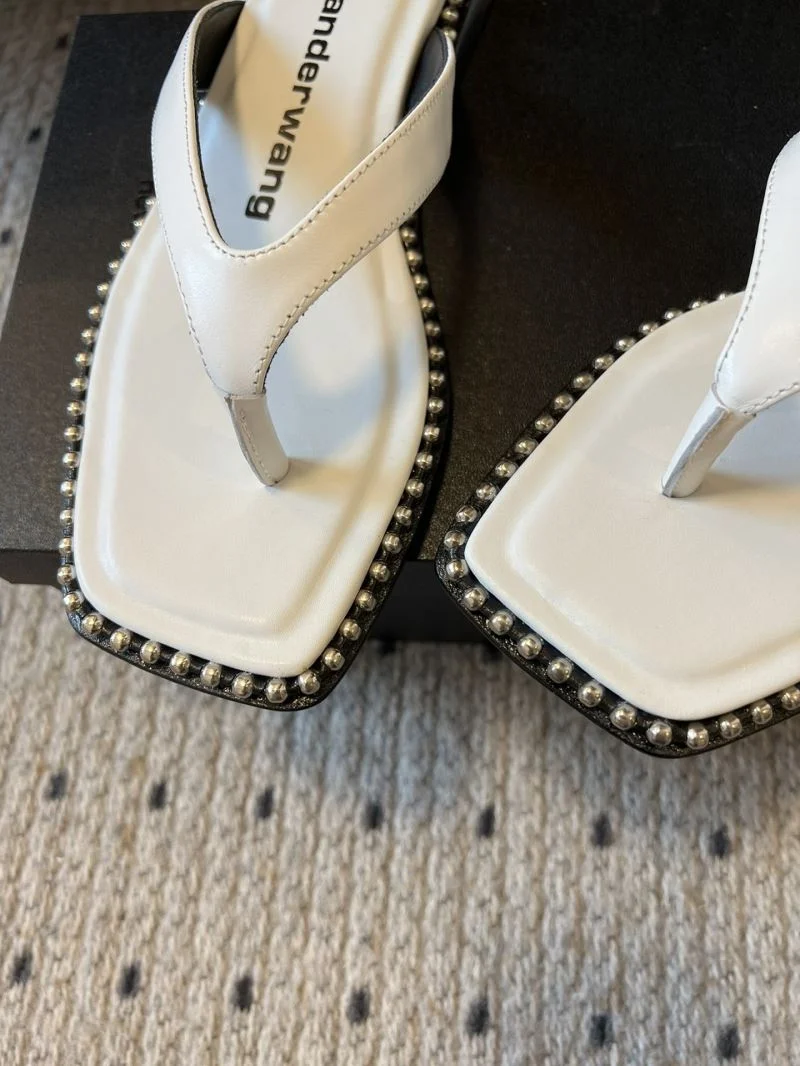 Bargain Alexander Wang Sandals