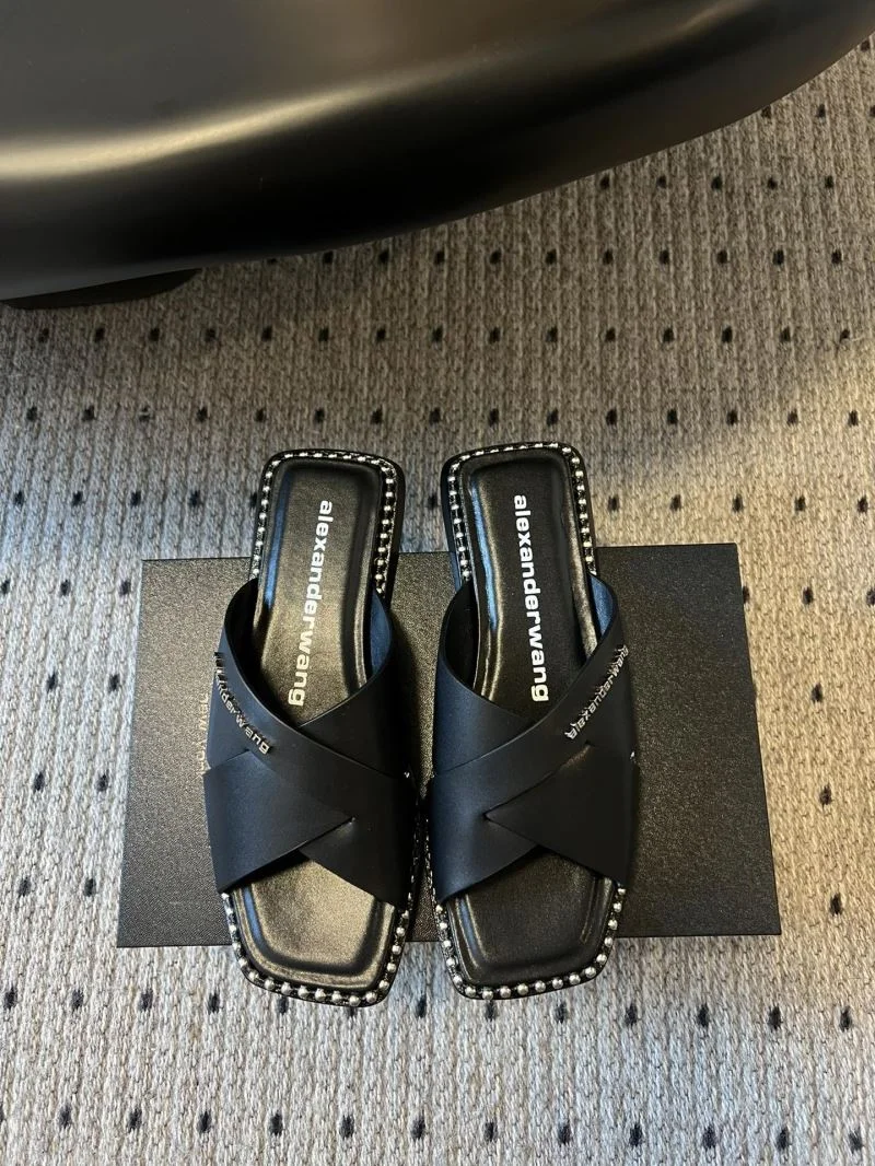 Alexander Wang Sandals