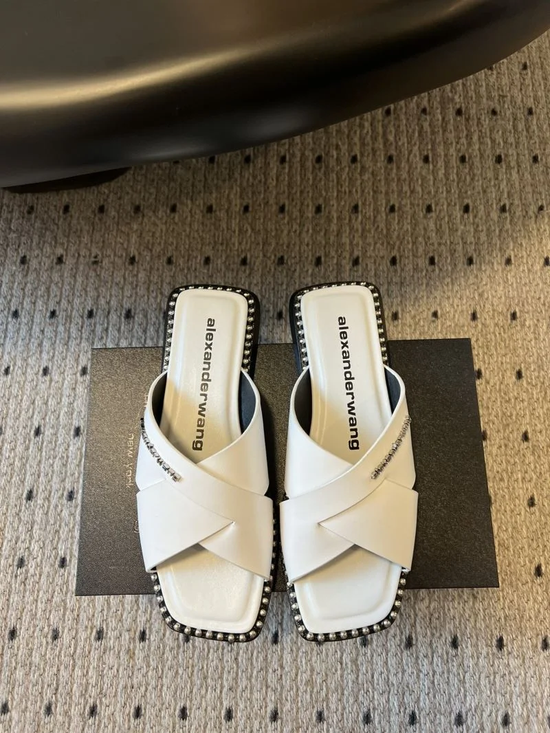 Alexander Wang Sandals