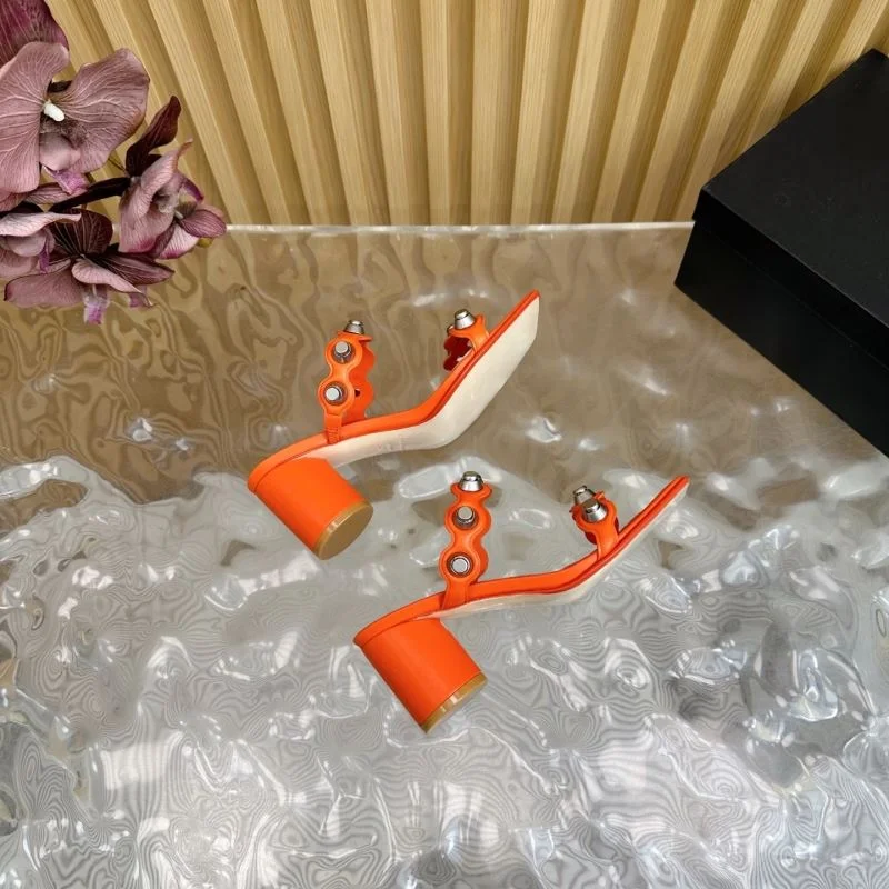 Value-priced Alexander Wang Sandals