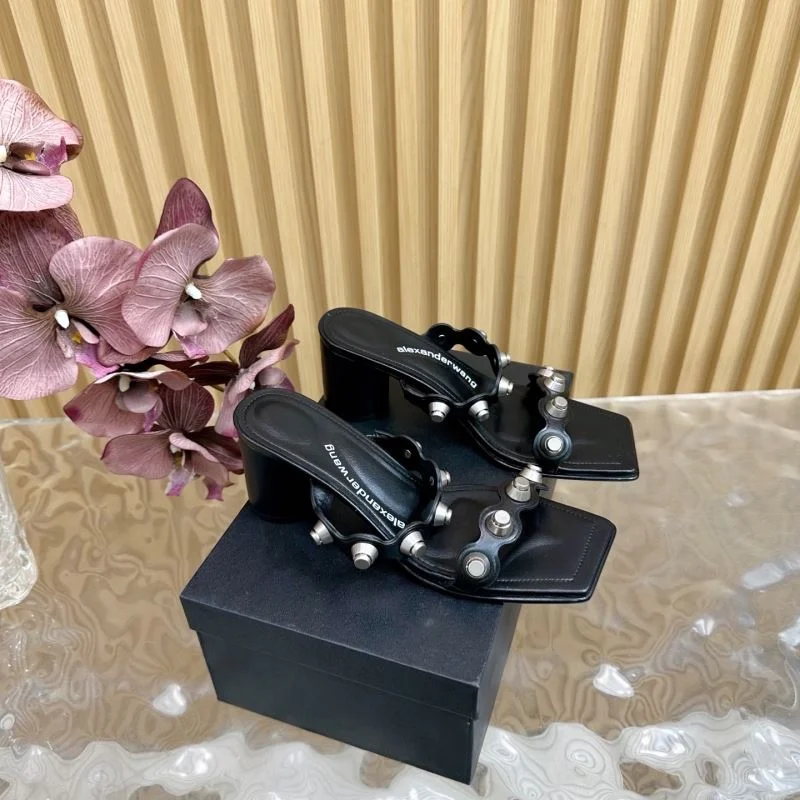 Alexander Wang Sandals