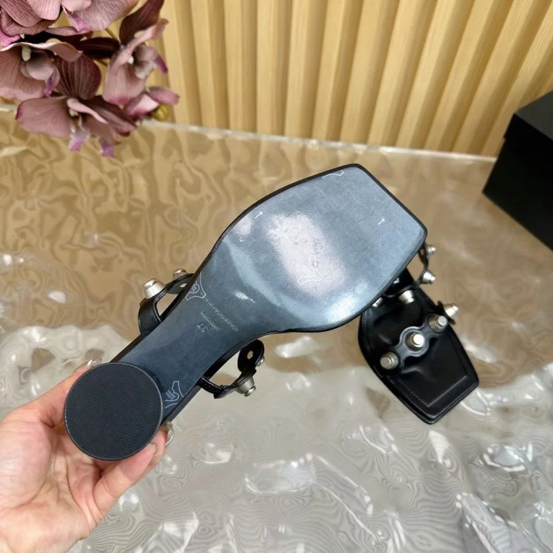 Discounted Alexander Wang Sandals