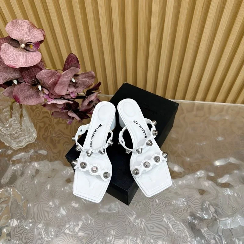 Affordable Alexander Wang Sandals